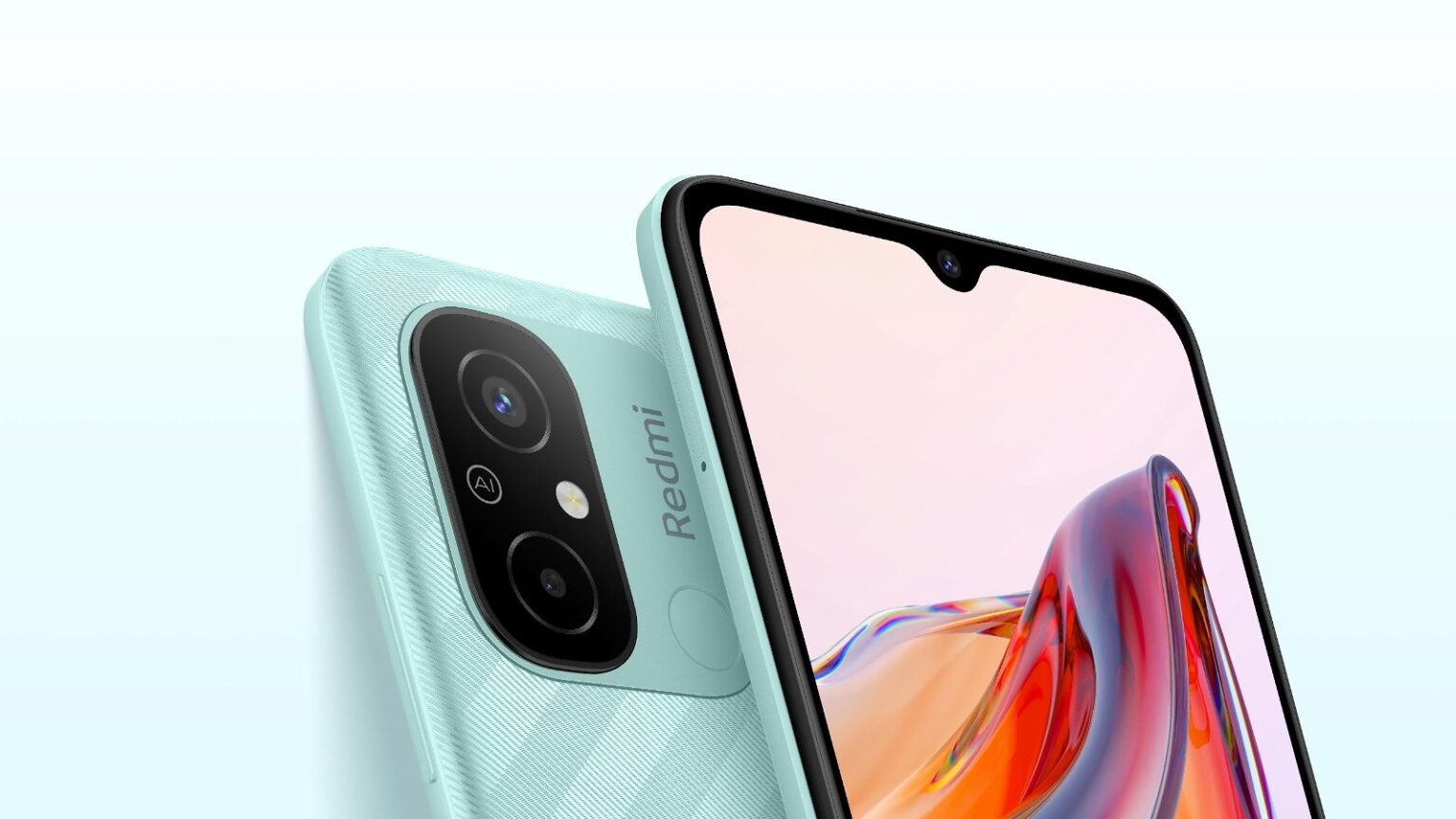 Nuevo Redmi 12C: el primer móvil Xiaomi de 2023 cuesta menos de 100 euros – Tecniasistencia.es