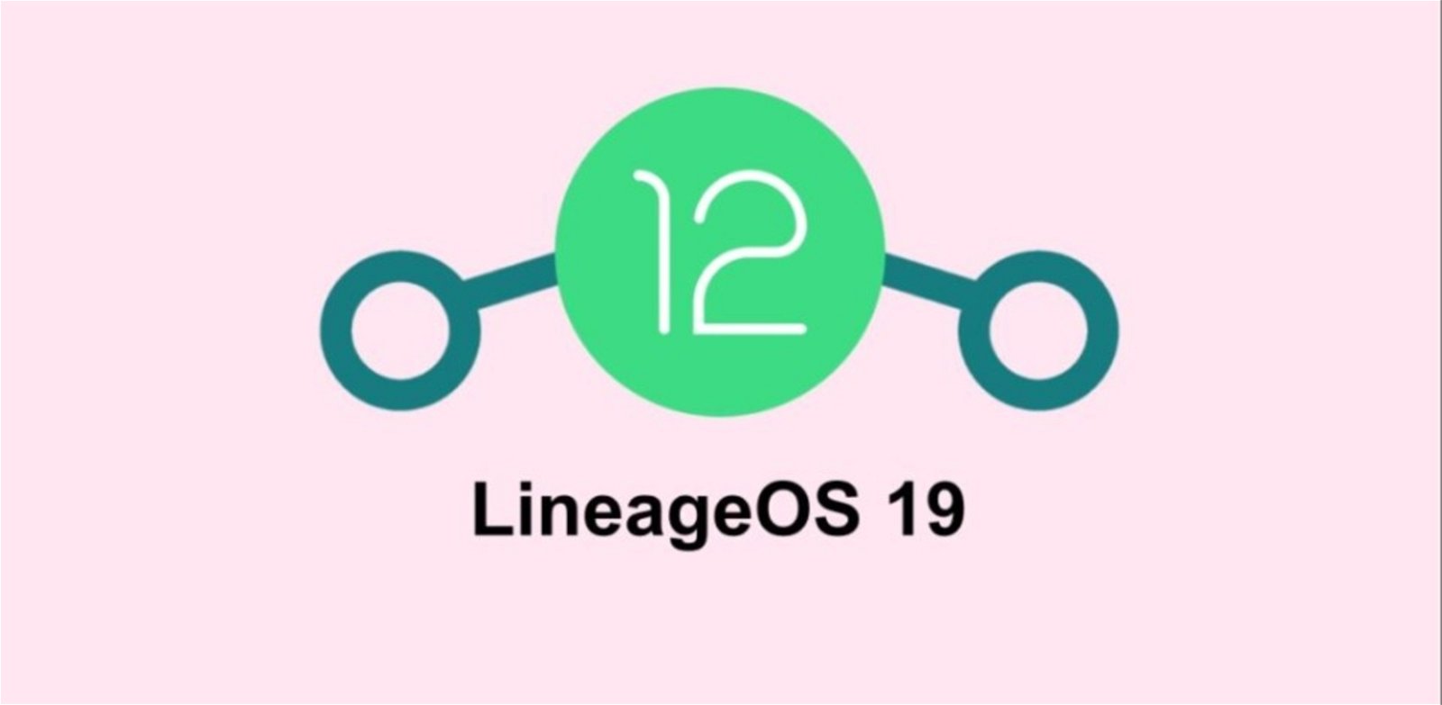 Cómo instalar Android 12 en un móvil Xiaomi antiguo – Tecniasistencia.es