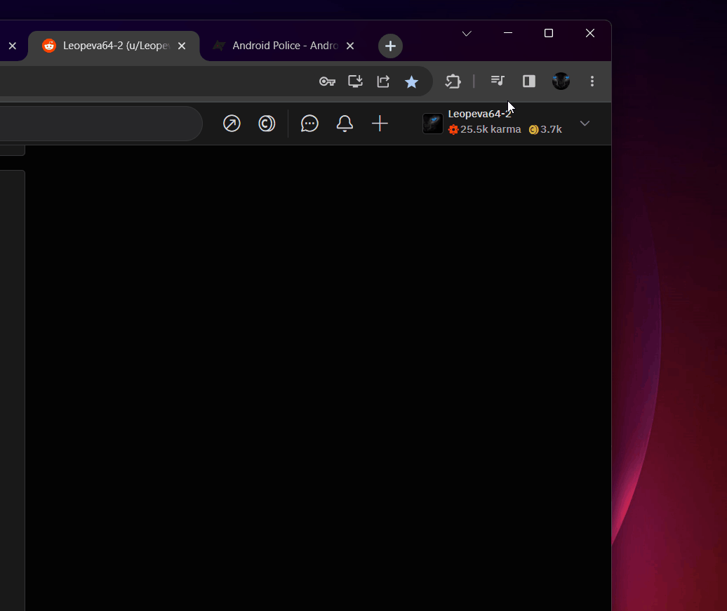 Google Chrome 115 ya está disponible: todas las novedades que llegan al navegador ...